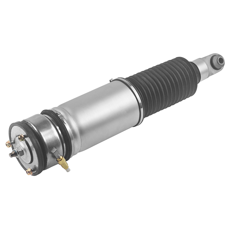 Wholesale Rear Air Suspension Strut for BMW 7 Series E65 E66 ...